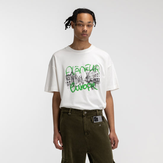 FLÂNEUR | Official Online Boutique