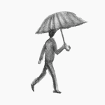 FLÂNEUR | Official Online Boutique