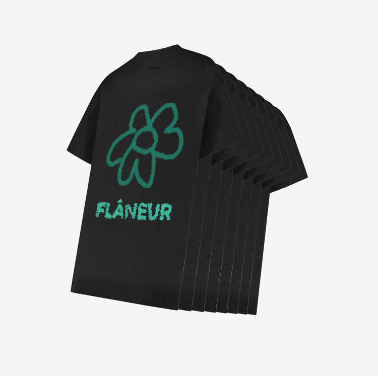 FLÂNEUR | Official Online Boutique