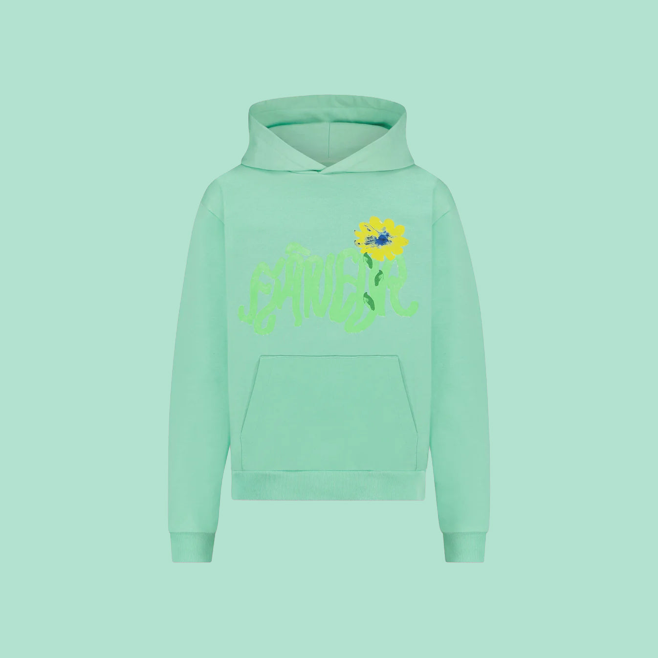 FLÂNEUR | Official Online Boutique