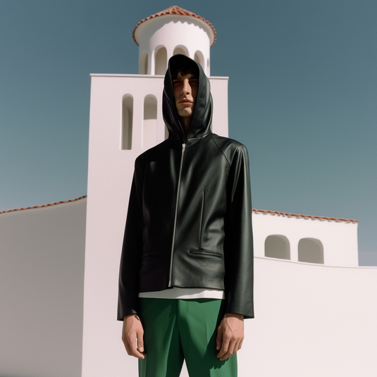 FLÂNEUR | Official Online Boutique